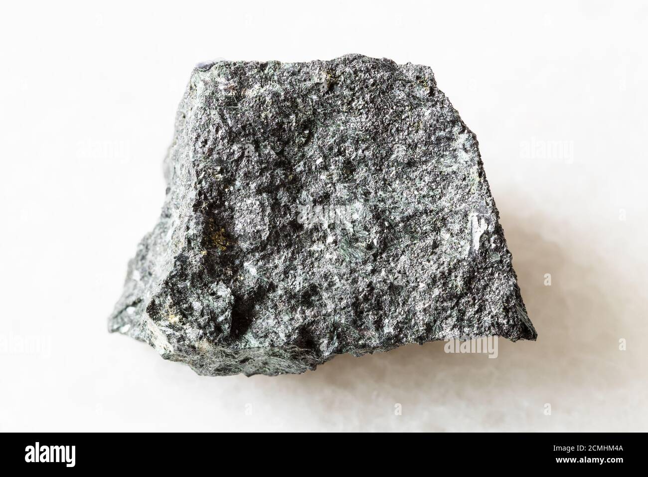 Magnetic mineral hi-res stock photography and images - Alamy
