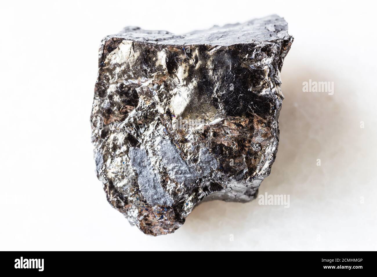 Coal sample hi-res stock photography and images - Alamy