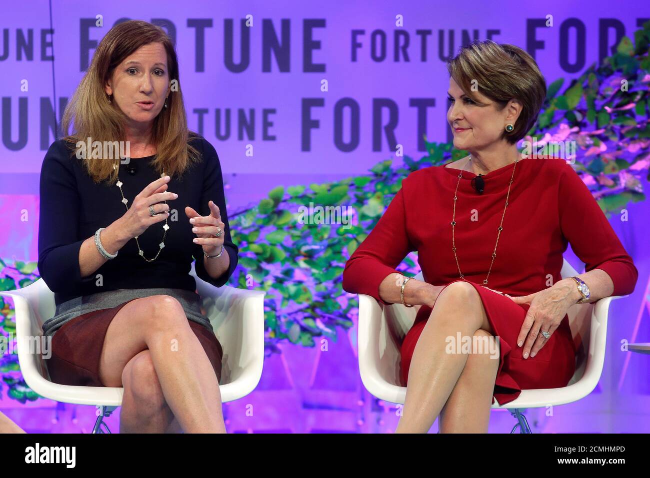 Deloitte summit hi-res stock photography and images - Alamy