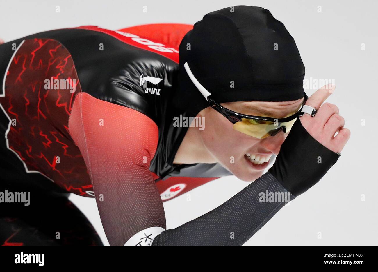 Tutt High Resolution Stock Photography and Images - Alamy