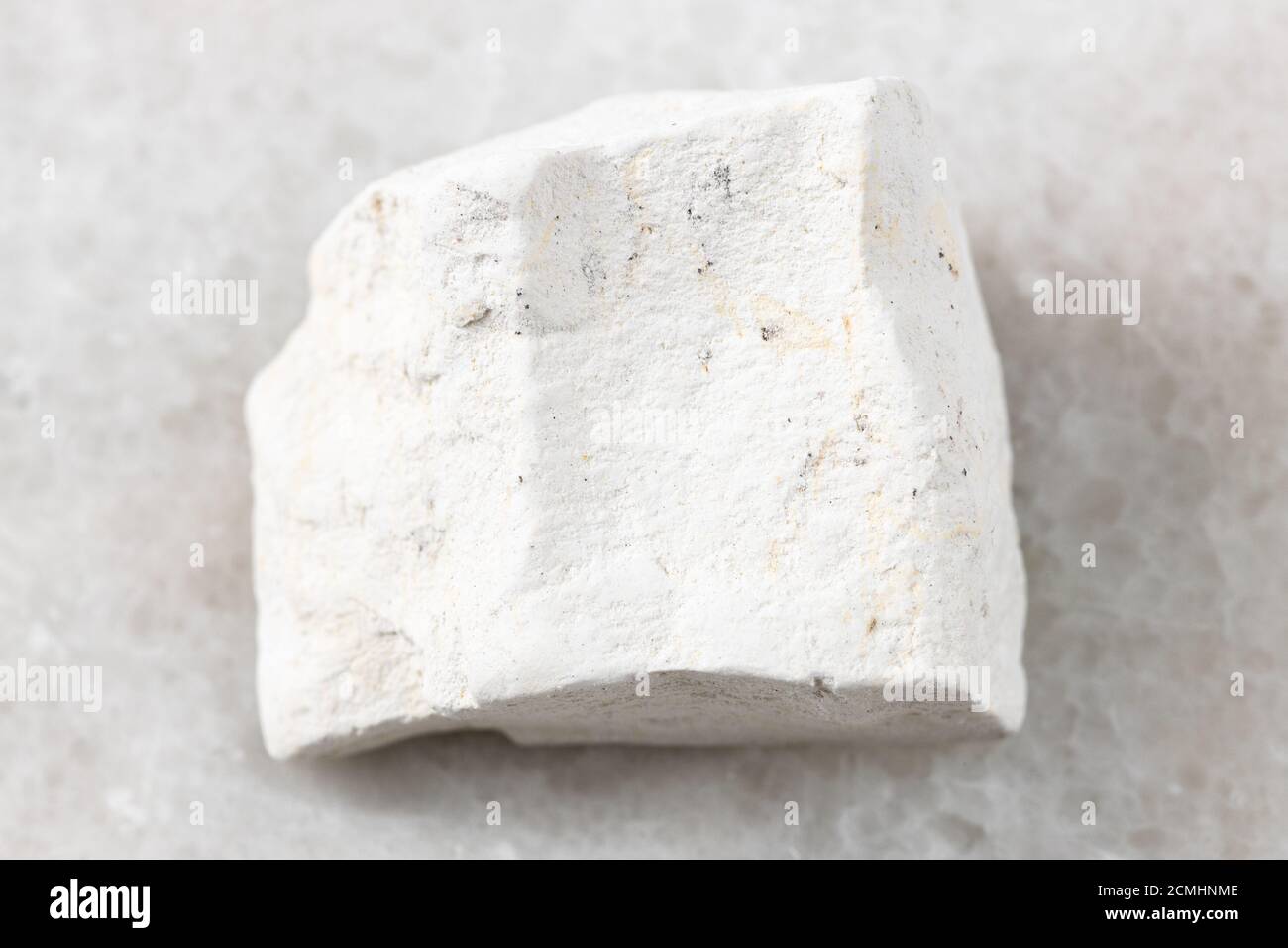 Sample of stone hi-res stock photography and images - Alamy