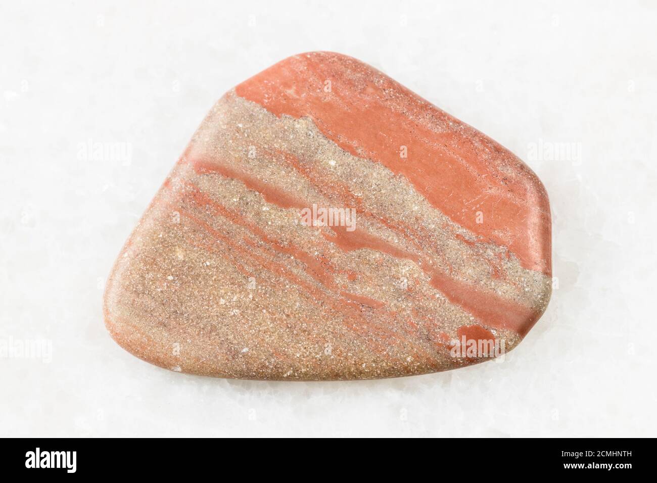 Siltstone sample hi-res stock photography and images - Alamy