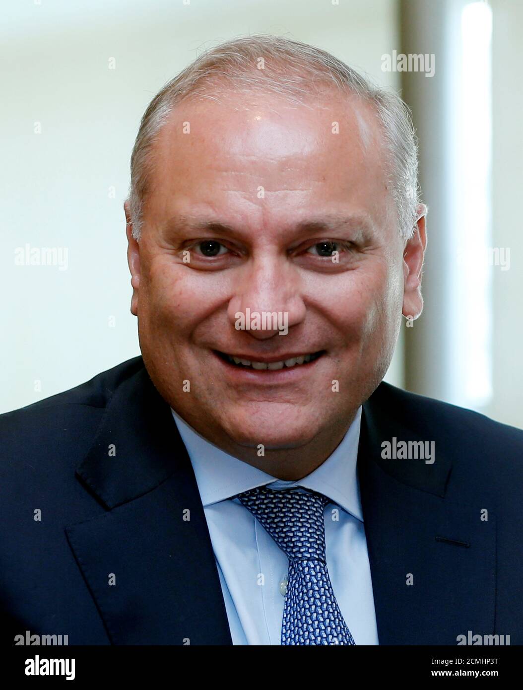 Lebanese bank hi-res stock photography and images - Alamy