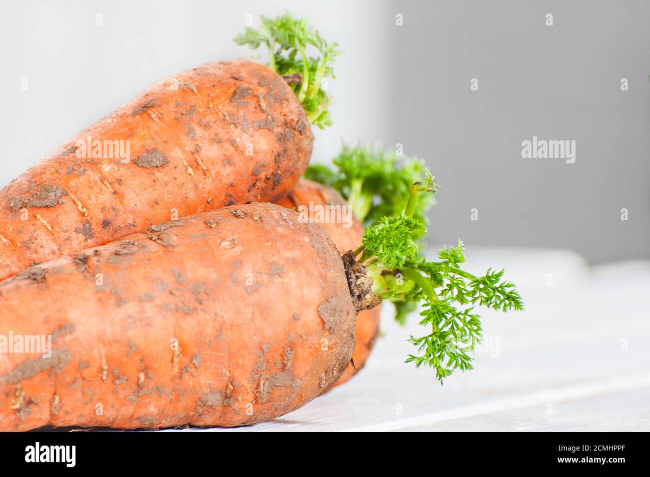 Tops friendly market hi-res stock photography and images - Alamy