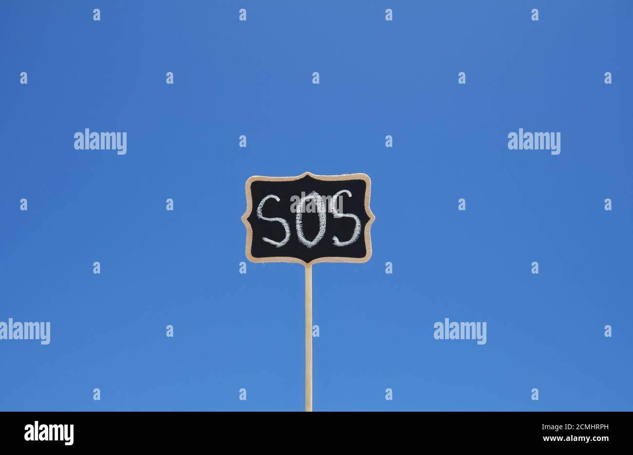Sos Sign Symbol High Resolution Stock Photography and Images - Alamy