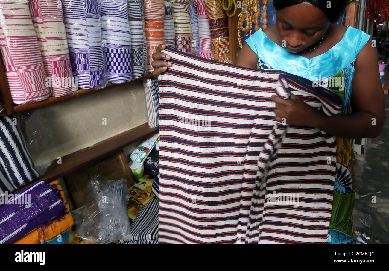 Loincloths hi-res stock photography and images - Alamy