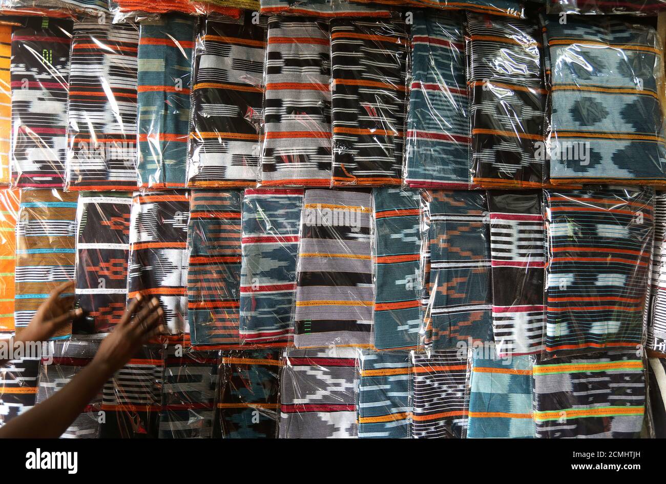 Loincloths hi-res stock photography and images - Alamy