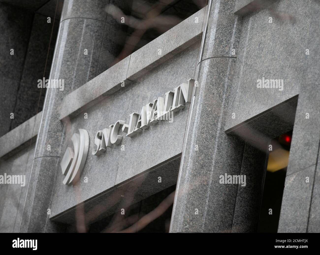 Snc logo hi-res stock photography and images - Alamy