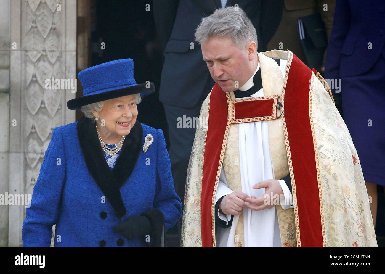 Stephen dunwoody hi-res stock photography and images - Alamy