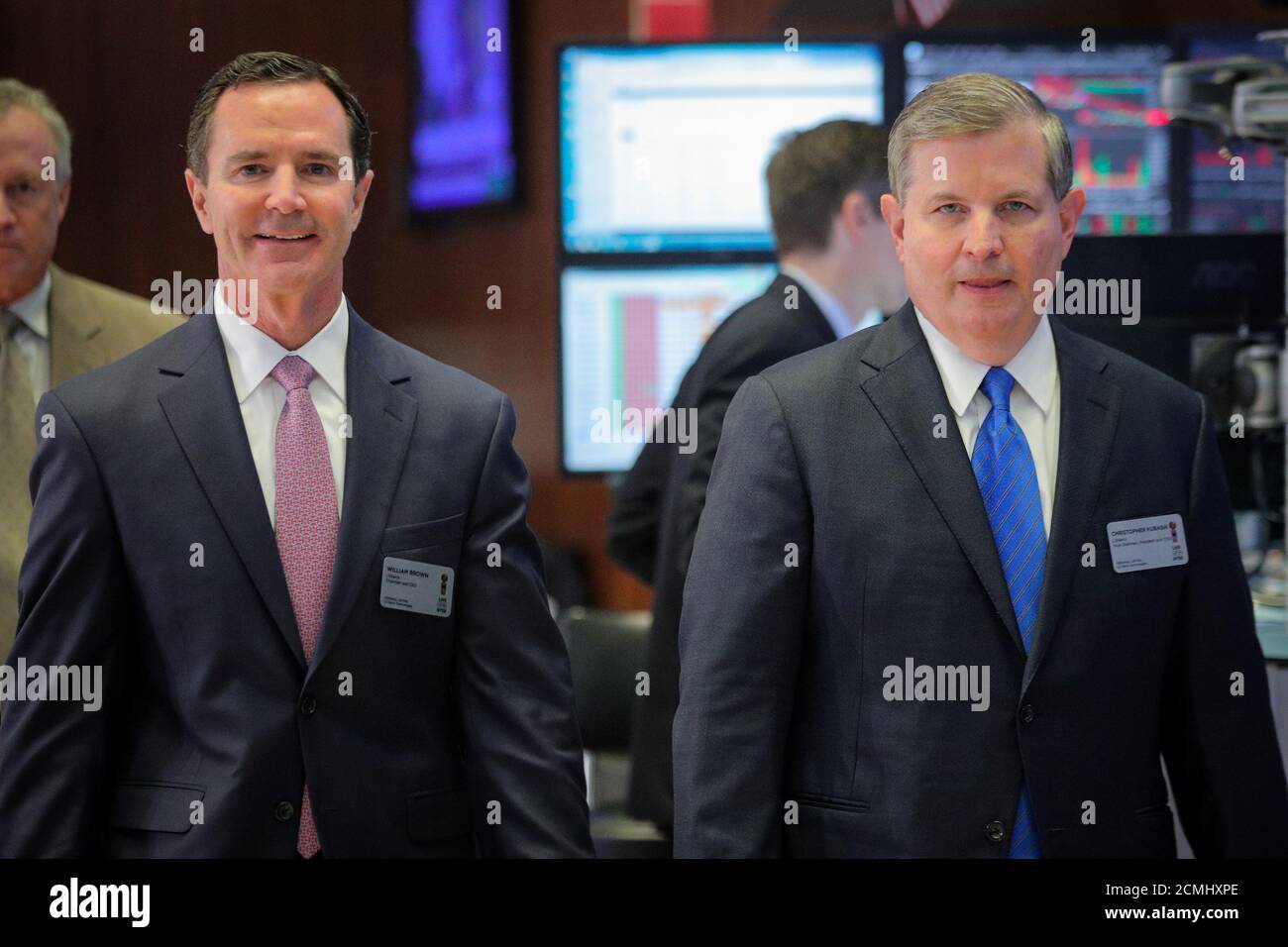 Kubasik hi-res stock photography and images - Alamy