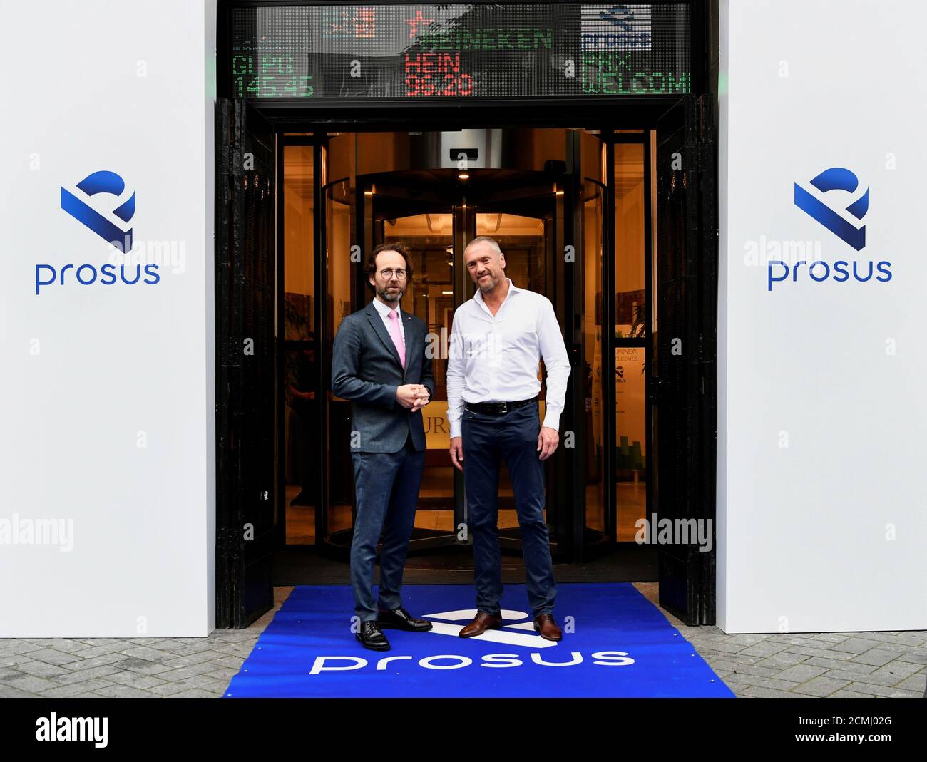 Stock de maurice hi-res stock photography and images - Alamy