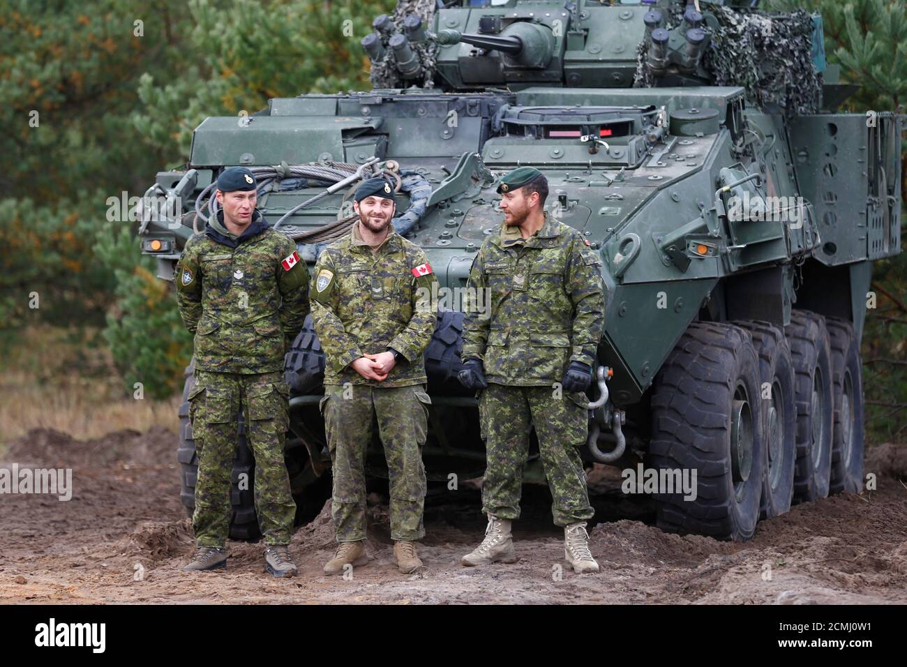 Lav 6 High Resolution Stock Photography and Images - Alamy