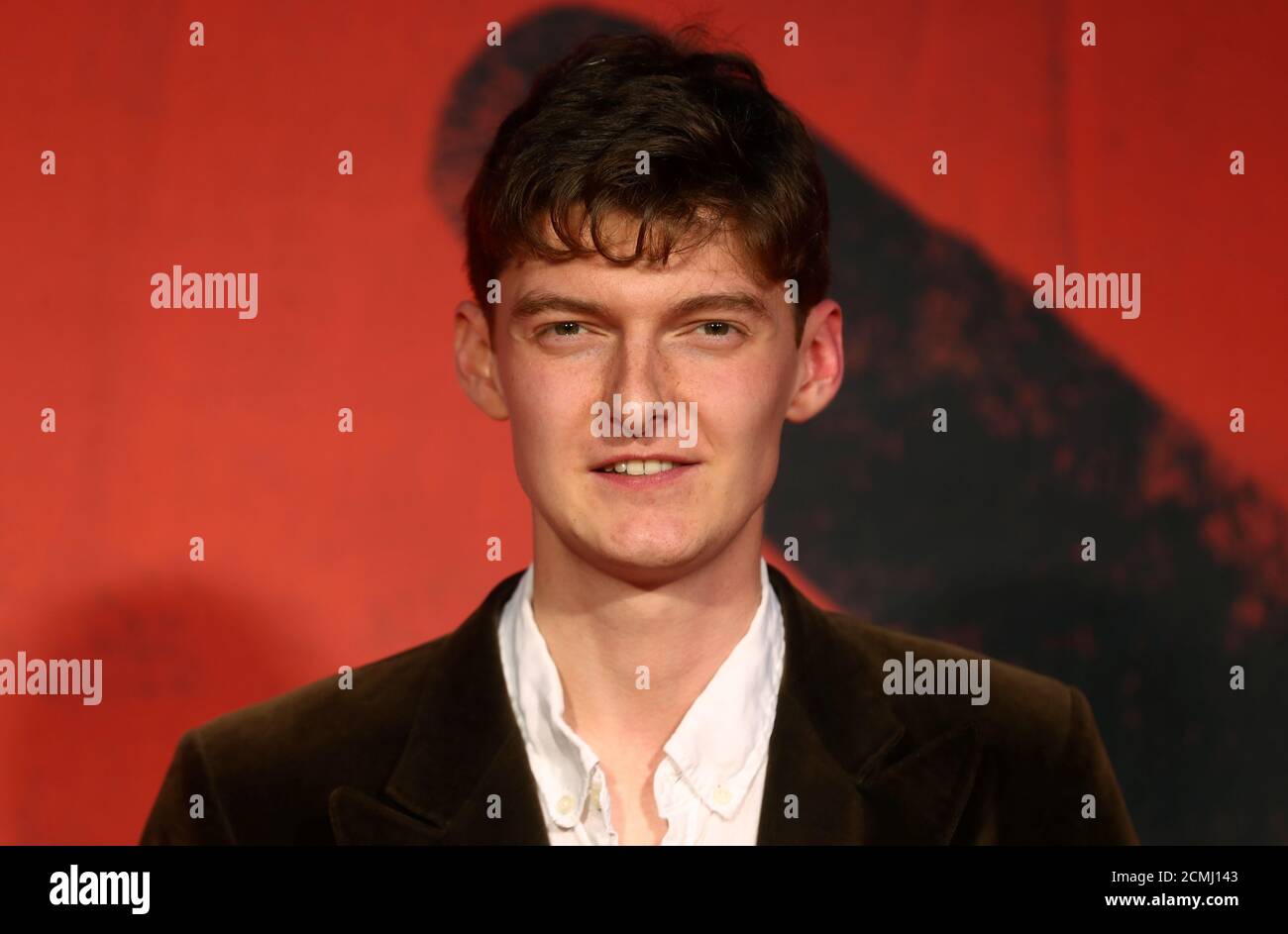 Haygarth hi-res stock photography and images - Alamy