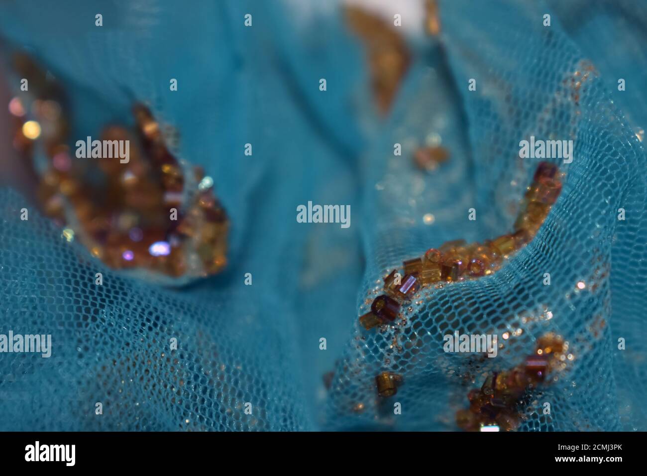 Beads attached hi-res stock photography and images - Alamy