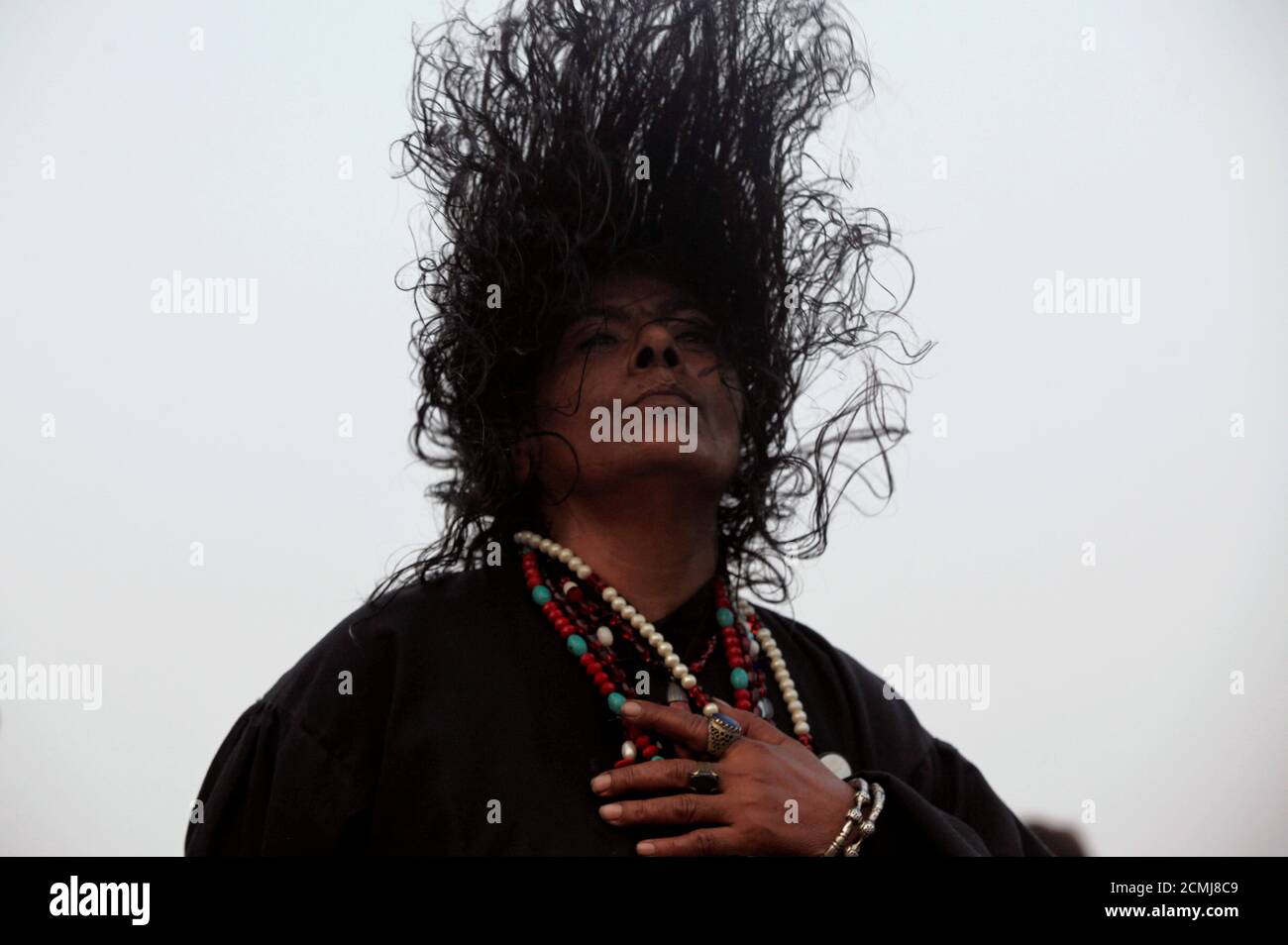 Data ali hajveri hi-res stock photography and images - Alamy