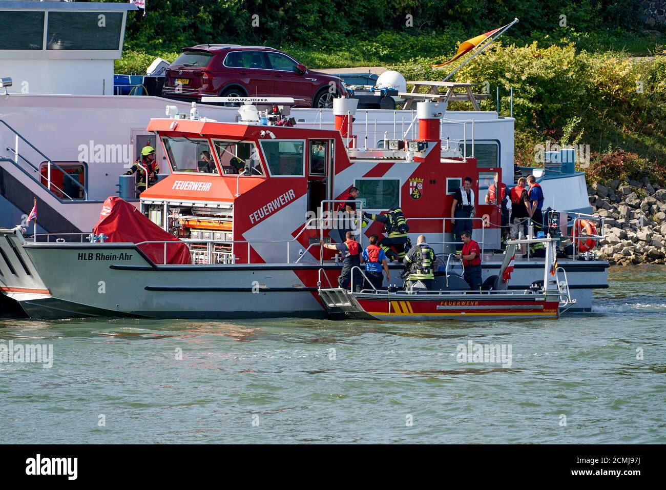 Styrene hi-res stock photography and images - Alamy