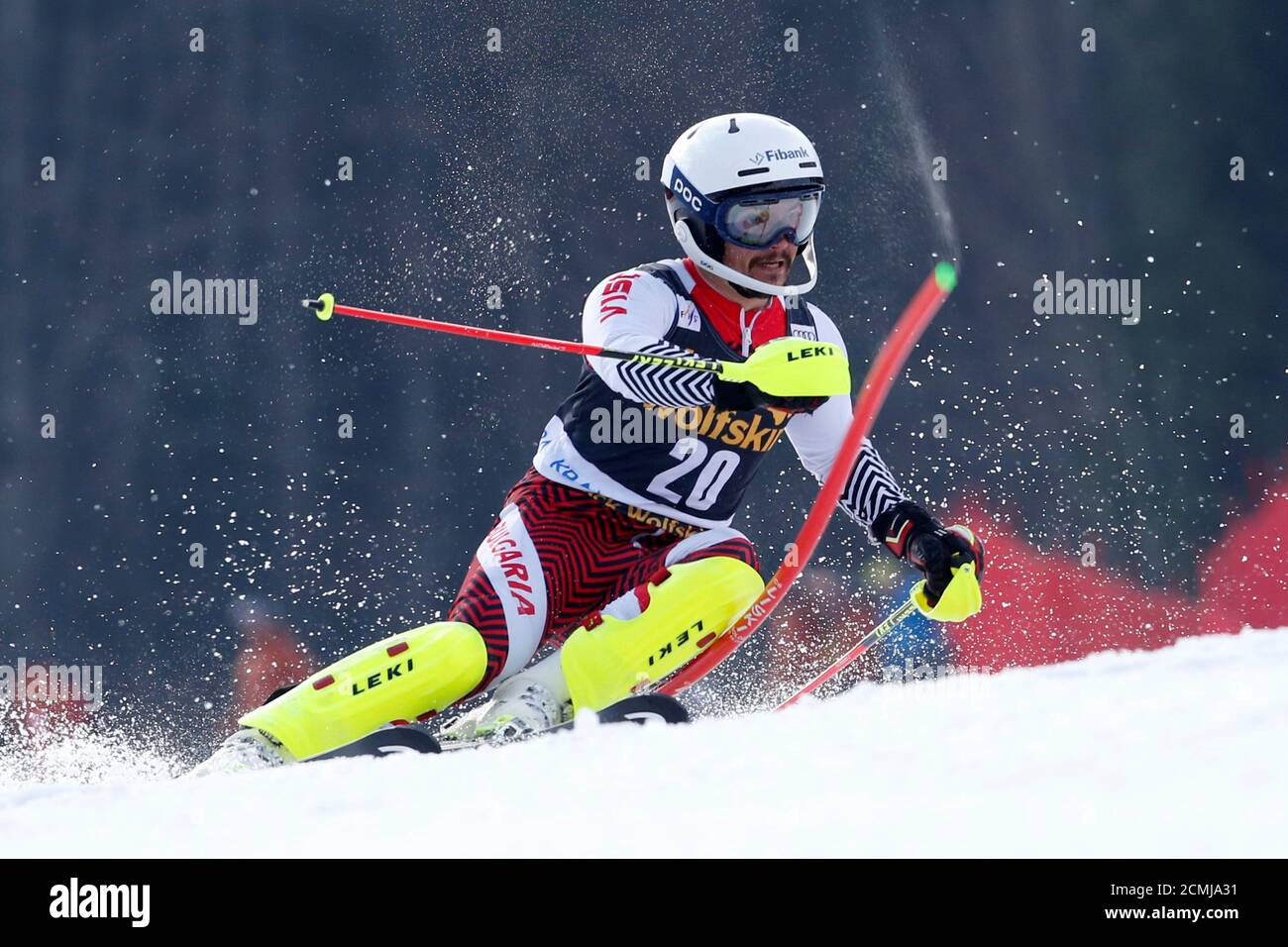 Popov albert hi-res stock photography and images - Alamy