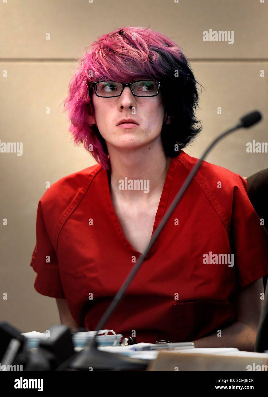 Deadly school hi-res stock photography and images - Alamy