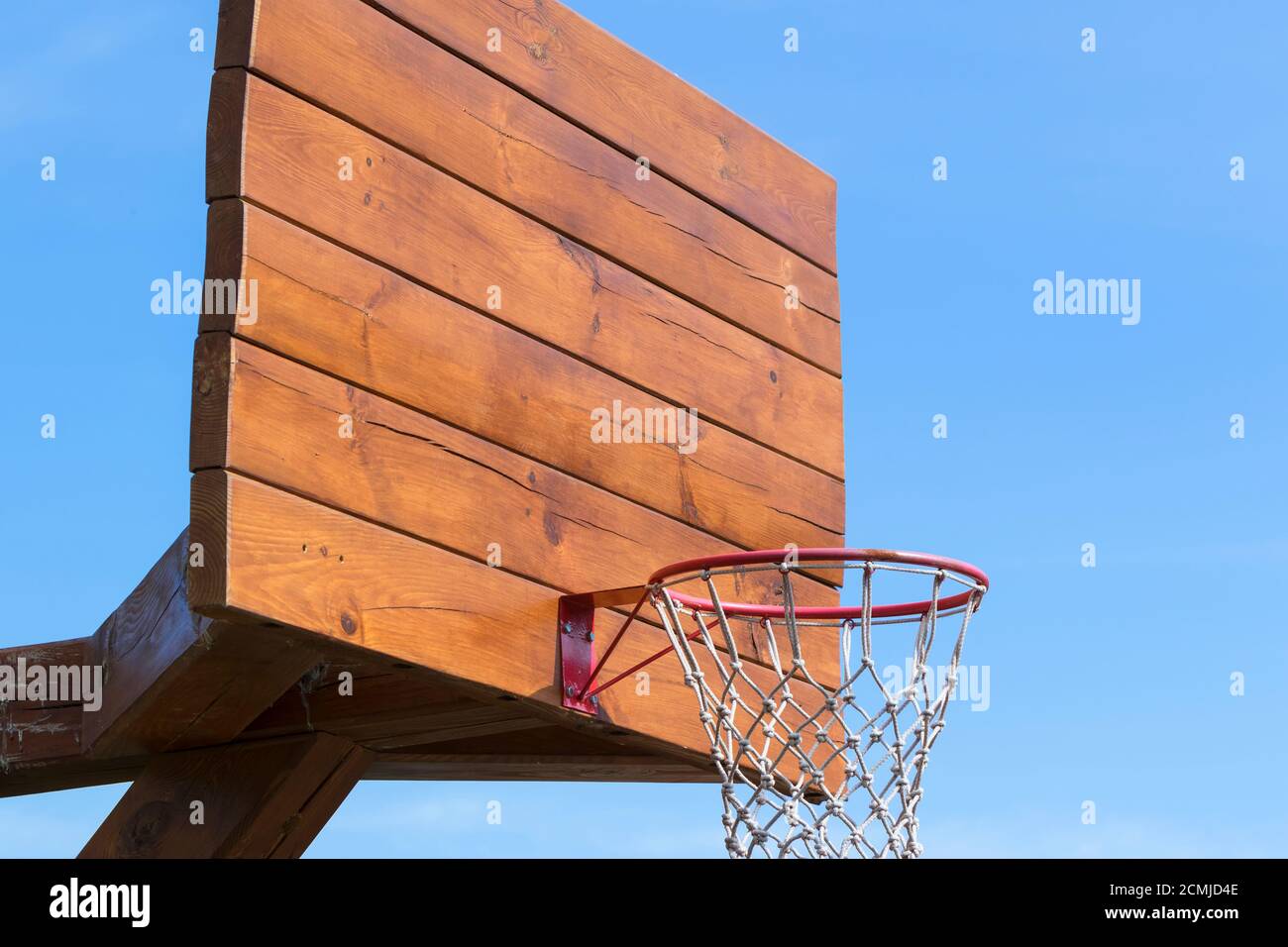 Shield game hi-res stock photography and images - Alamy