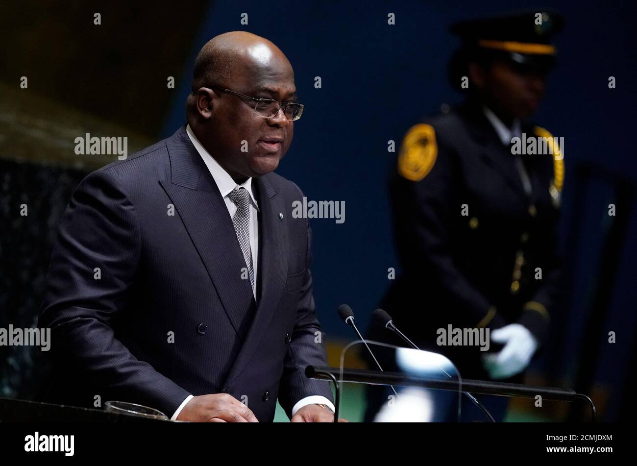 Felix antoine hi-res stock photography and images - Alamy