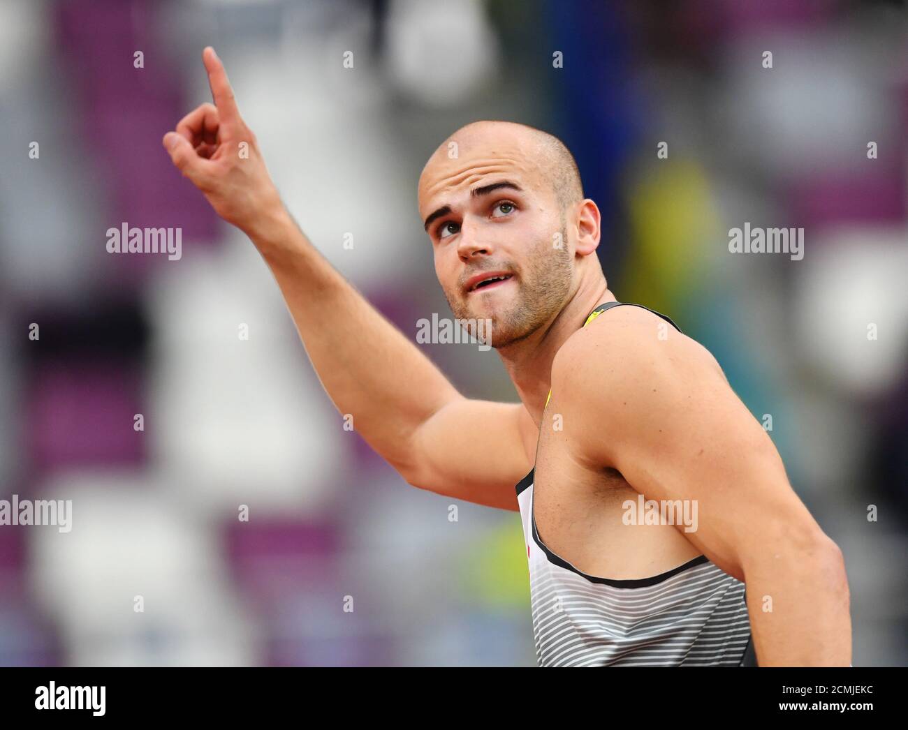 Dylan weber hi-res stock photography and images - Alamy