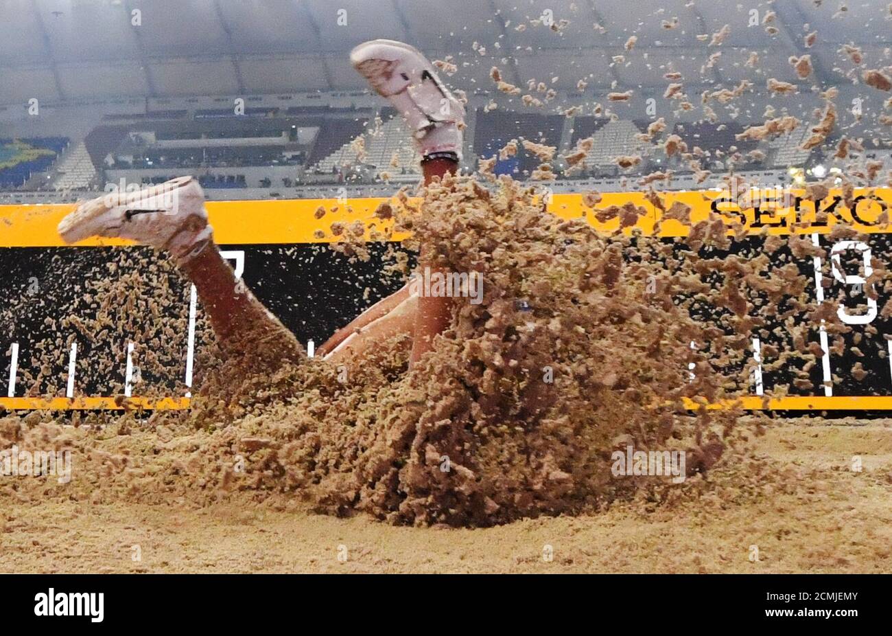 Jasmine todd hi-res stock photography and images - Alamy