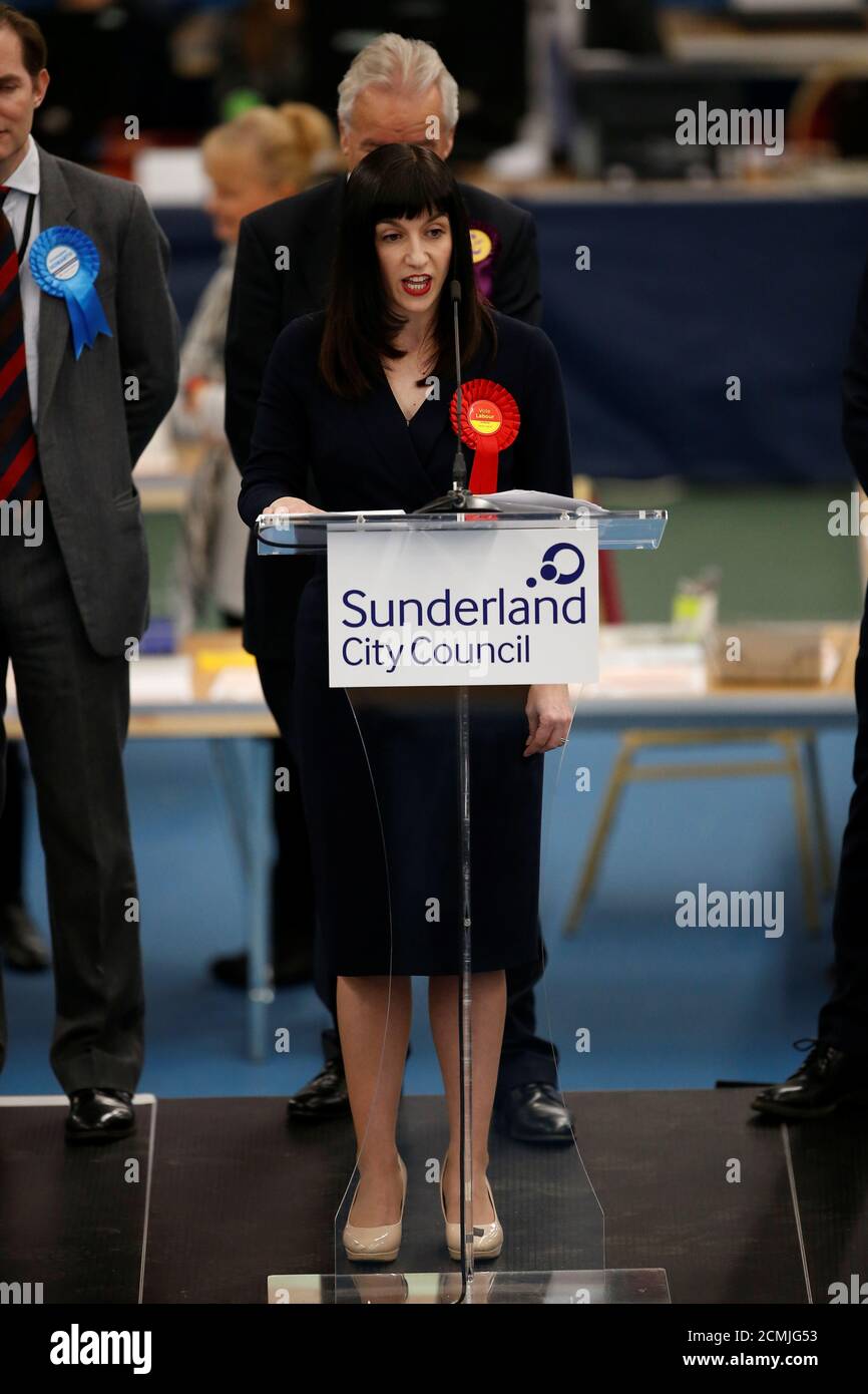 Bridget Phillipson High Resolution Stock Photography and Images - Alamy