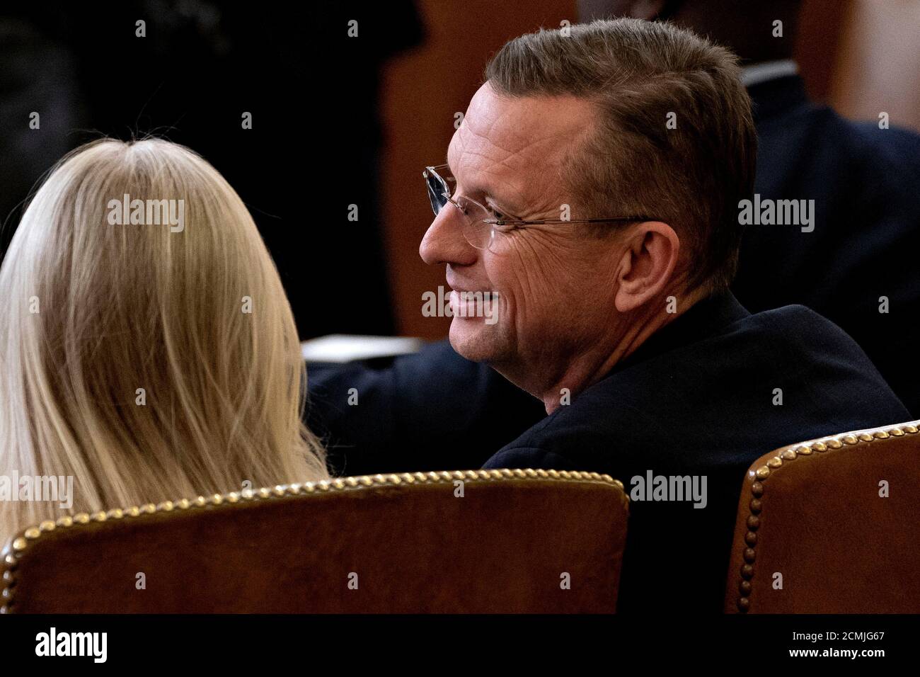 Lisa collins hi-res stock photography and images - Alamy