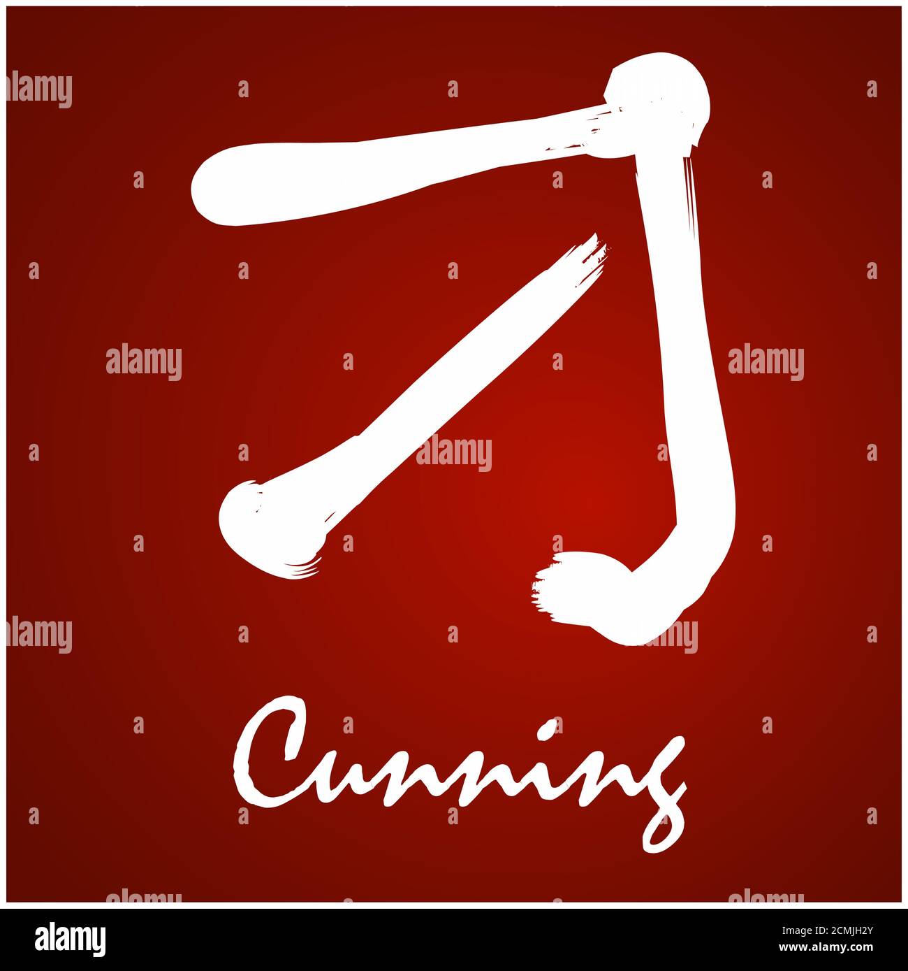 Ancient drawing of japanese culture hi-res stock photography and images ...