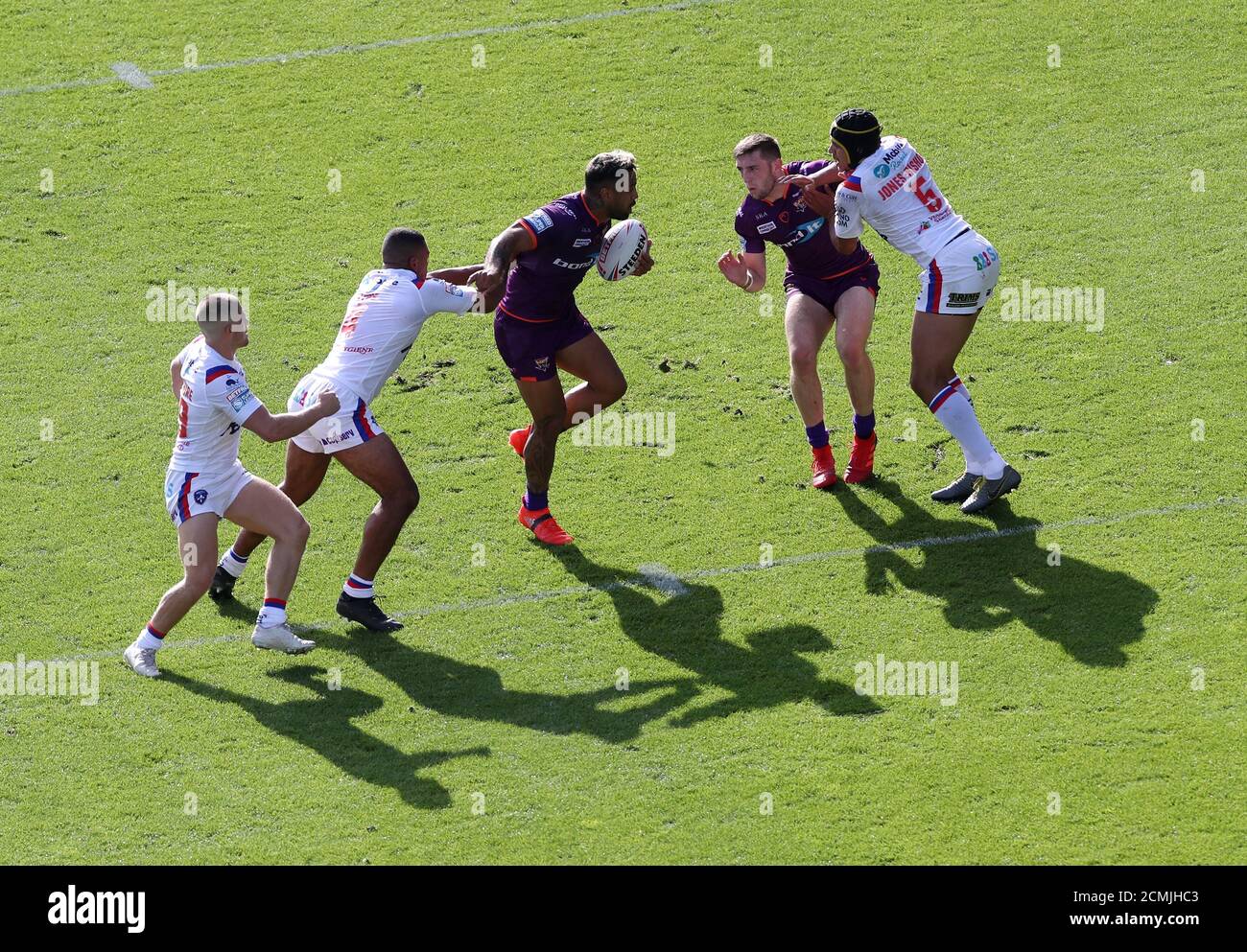 Reece edwards hi-res stock photography and images - Alamy