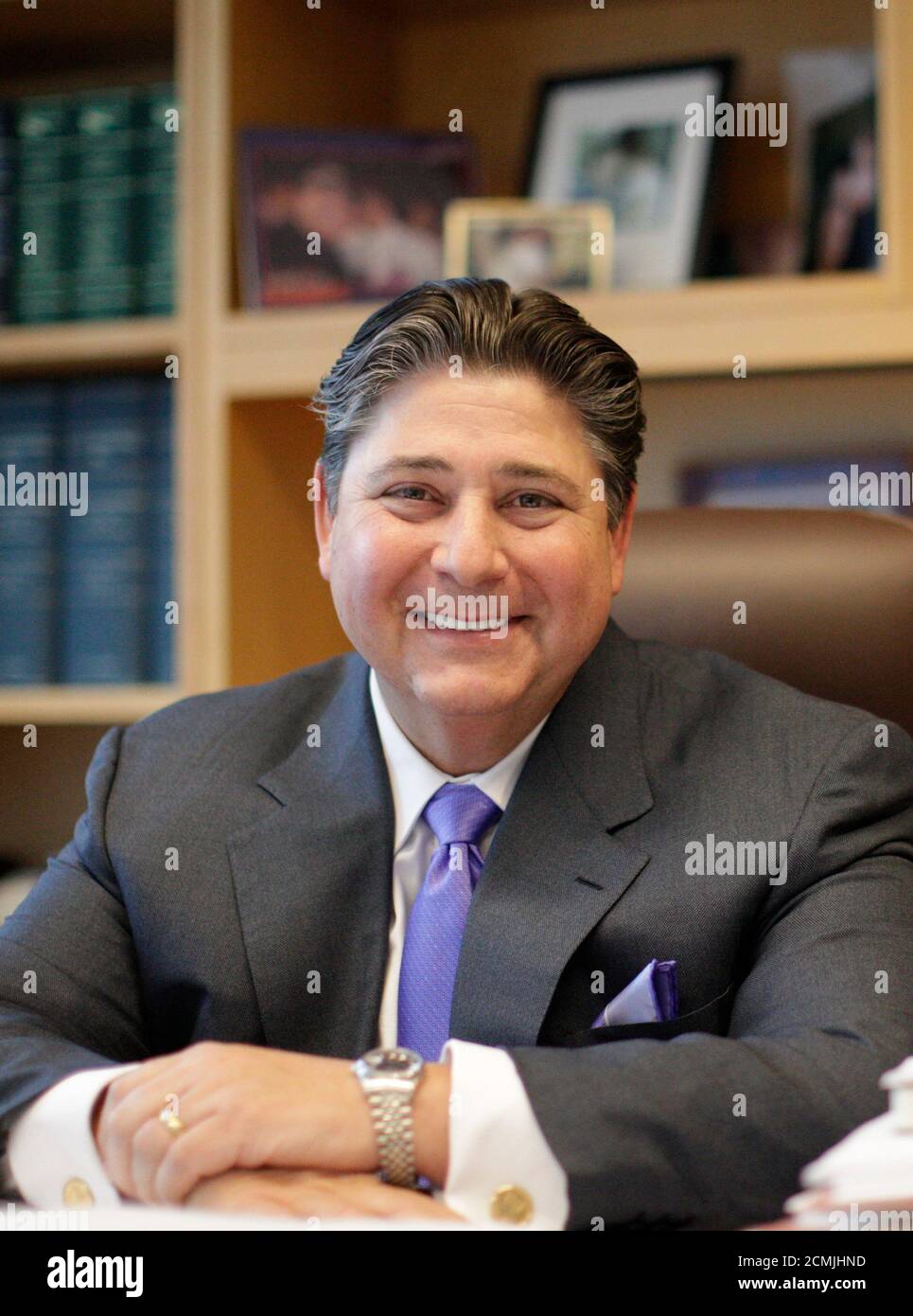 Skadden arps hi-res stock photography and images - Alamy