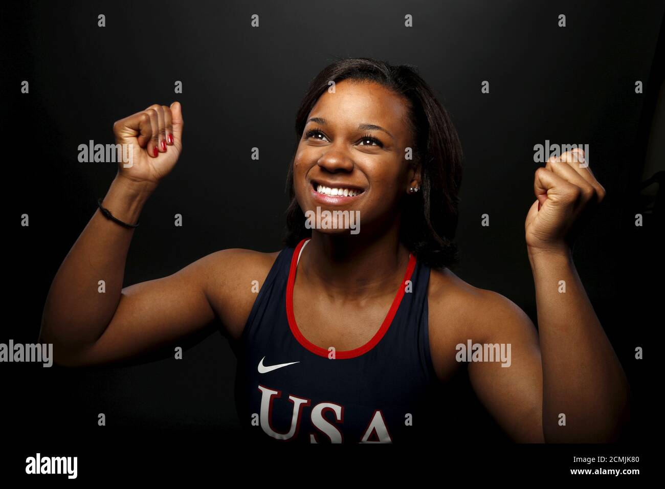 Lucy jenny hi-res stock photography and images - Alamy