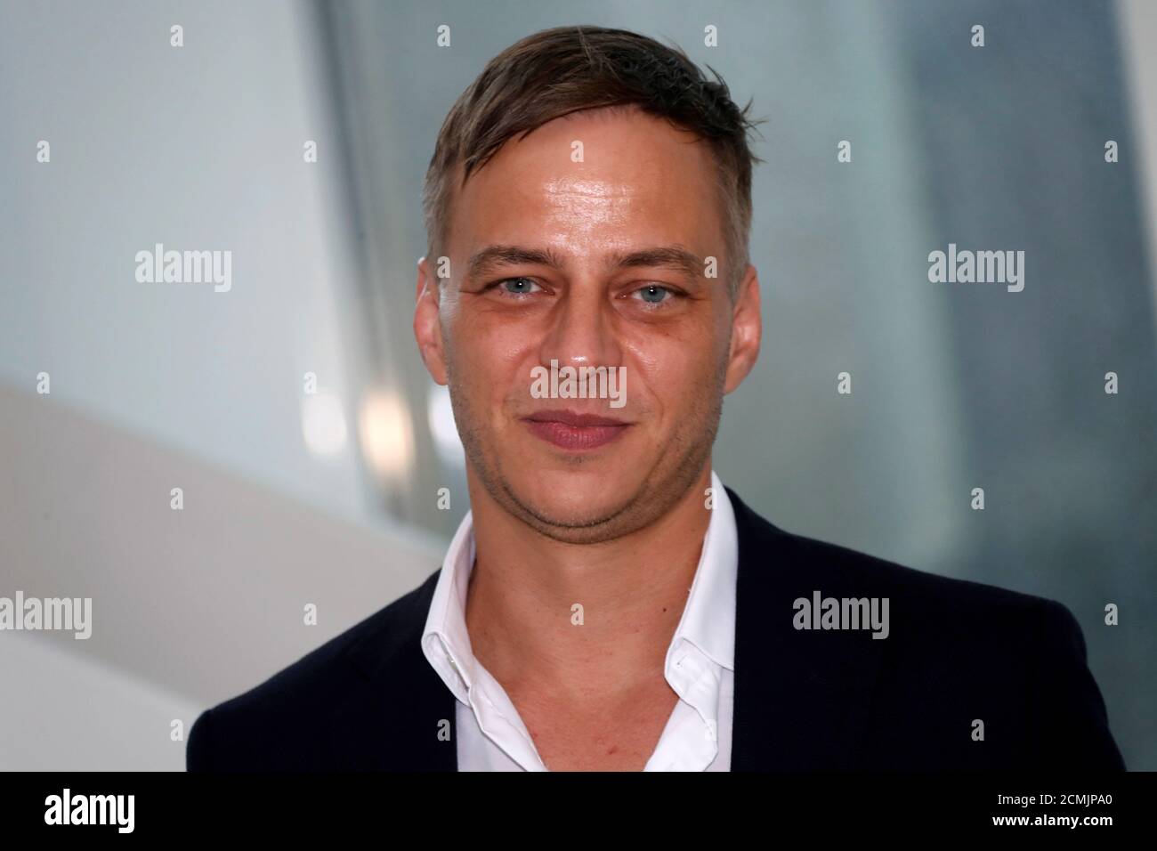 Wlaschiha hi-res stock photography and images - Alamy