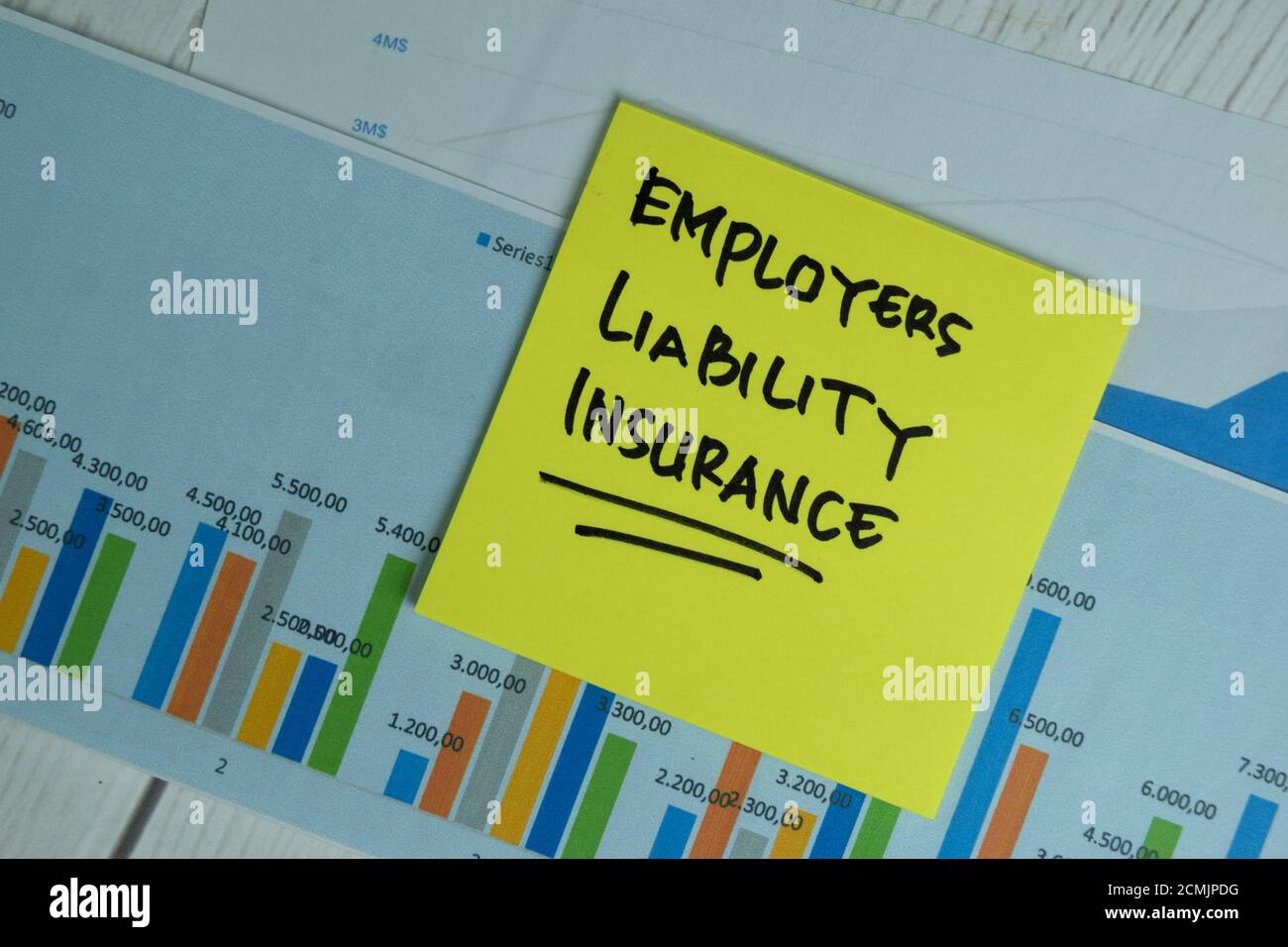 Employer liability hi-res stock photography and images - Alamy