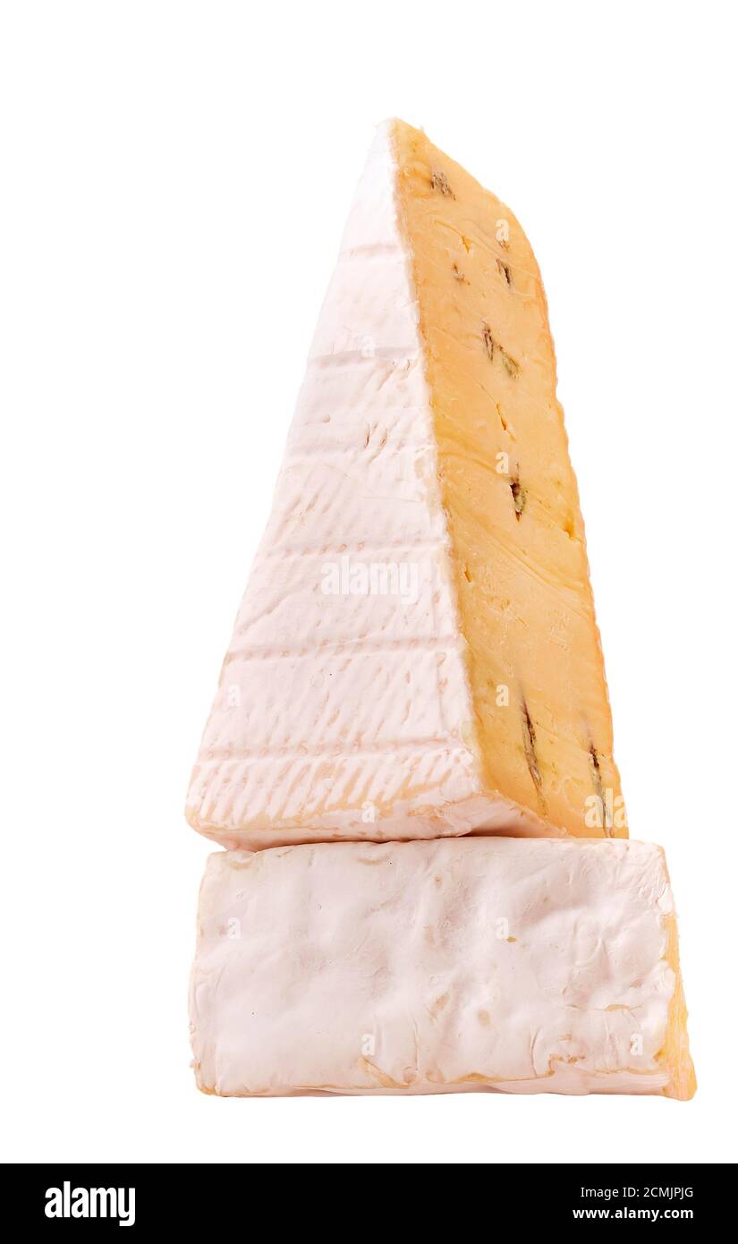 Brie studio hi-res stock photography and images - Alamy