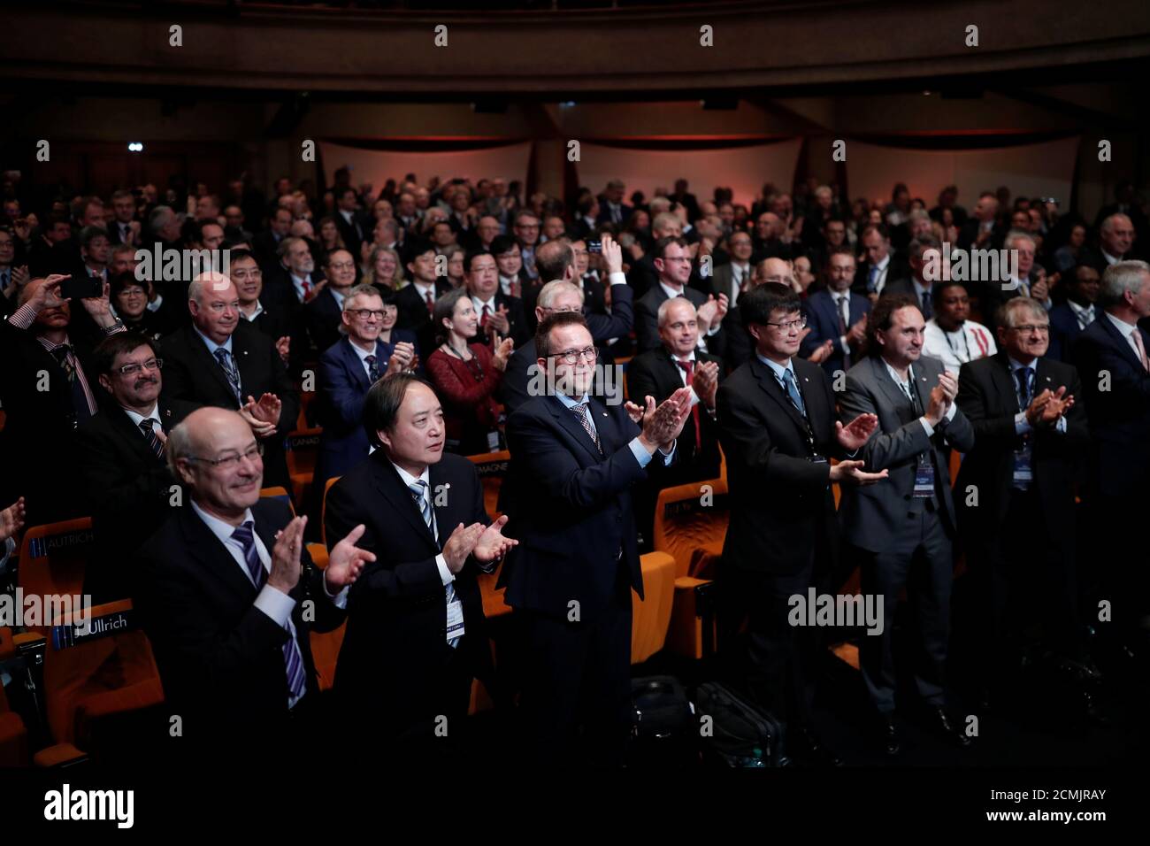 International System Of Units High Resolution Stock Photography and ...