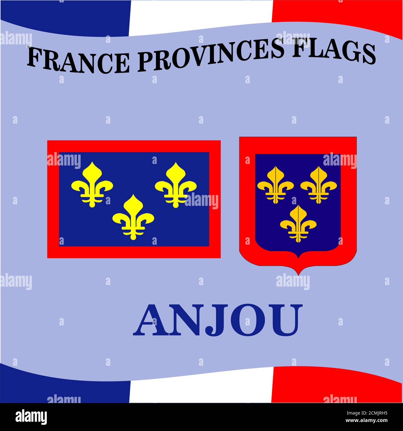 French Province High Resolution Stock Photography and Images - Alamy