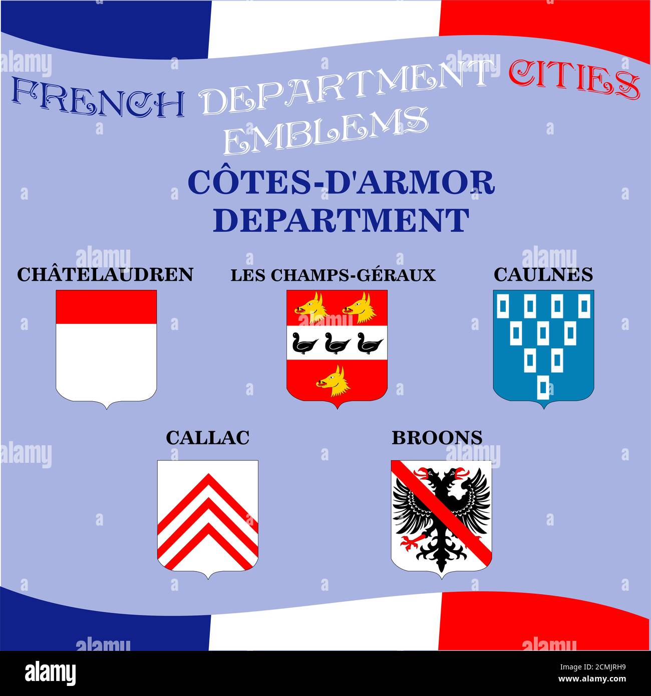 French armor hi-res stock photography and images - Alamy