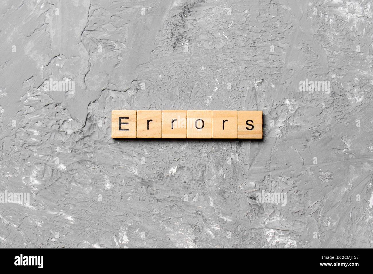 Medication Error High Resolution Stock Photography and Images - Alamy