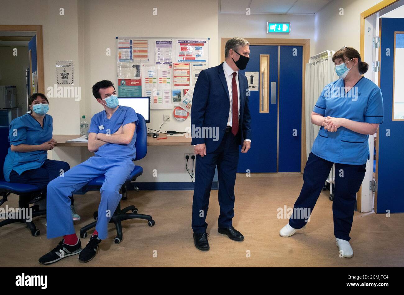 University edinburgh school medicine hi-res stock photography and ...