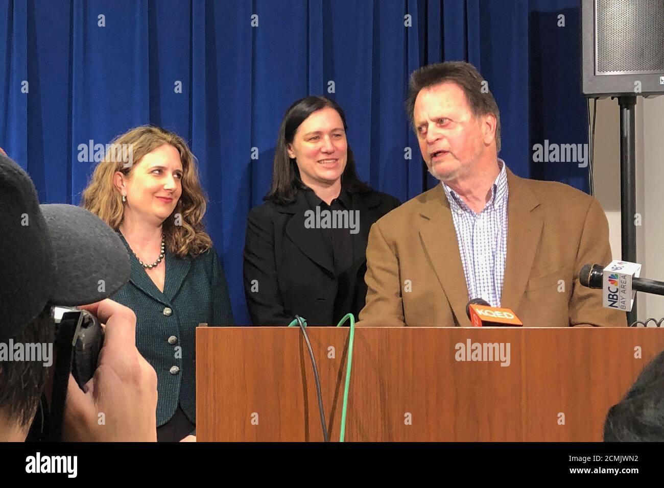 Edwin moore hi-res stock photography and images - Alamy