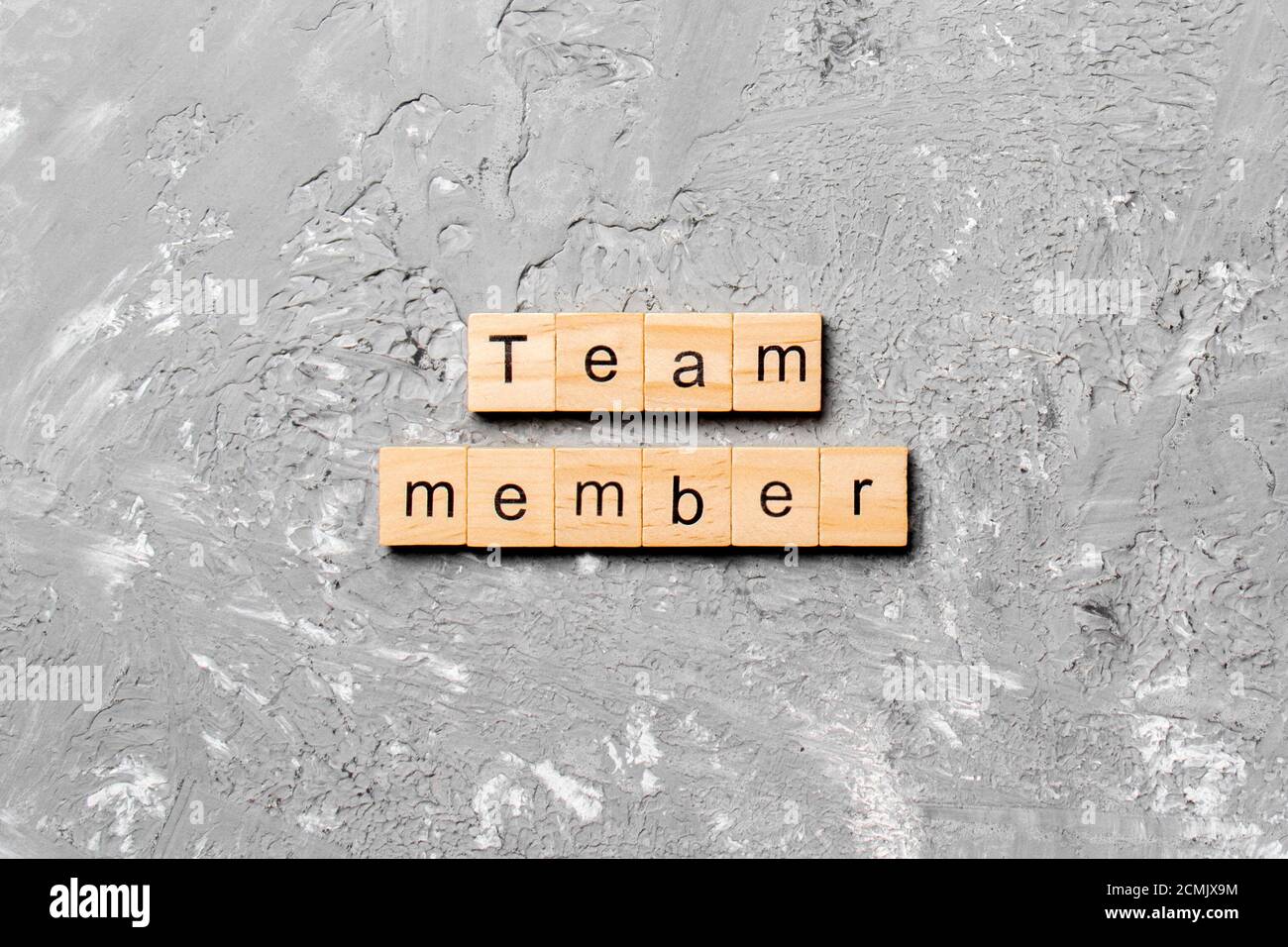 Membership action plan hi-res stock photography and images - Alamy