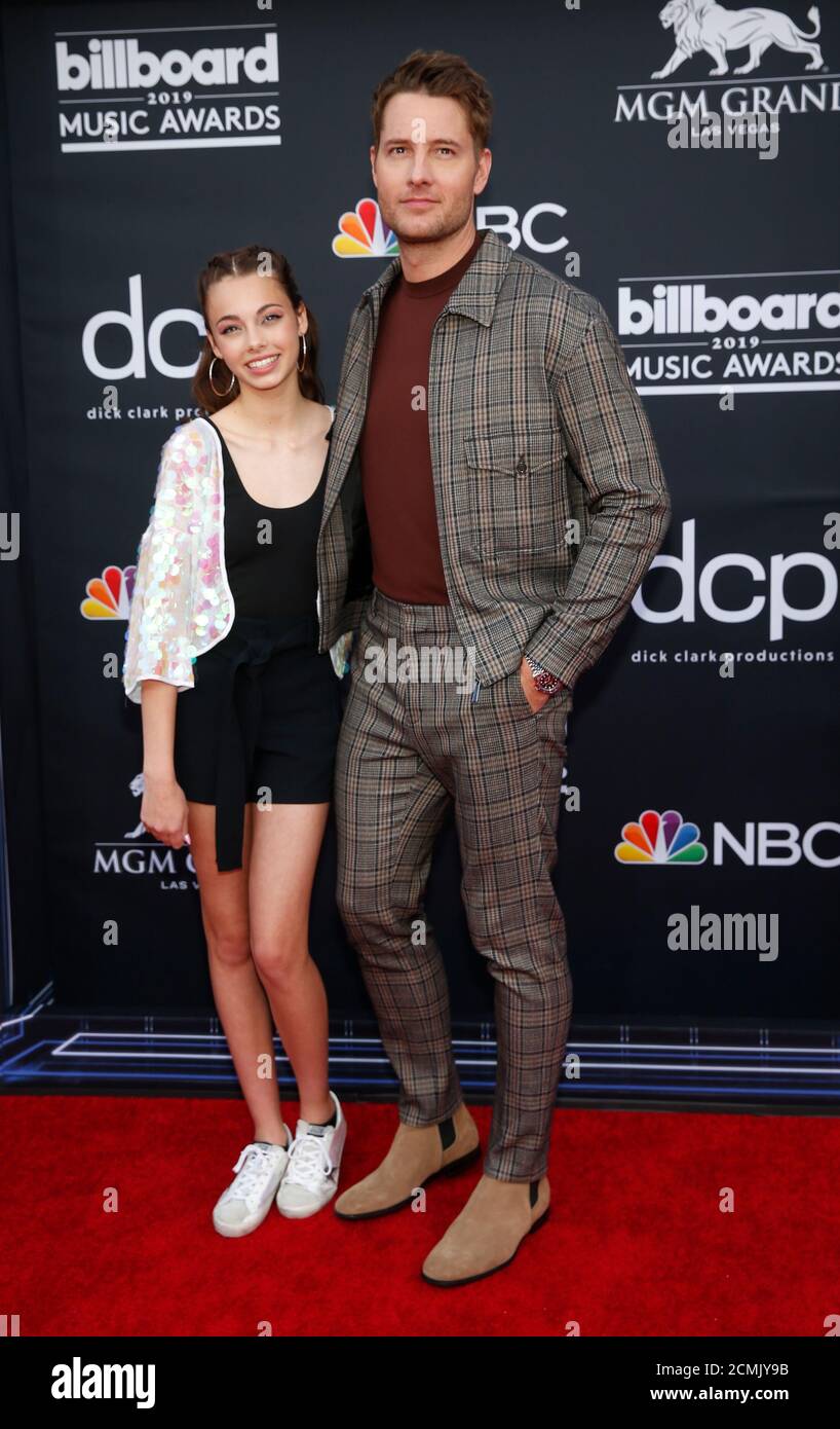 Steve hartley hi-res stock photography and images - Alamy