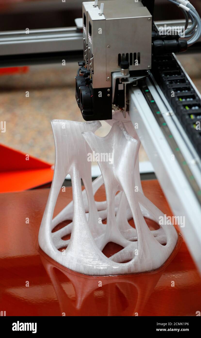 Eco printer hi-res stock photography and images - Alamy