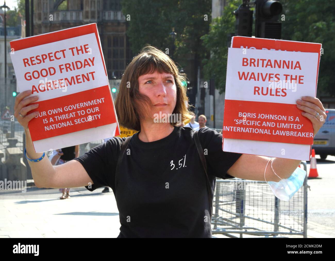 Women minsters hi-res stock photography and images - Alamy