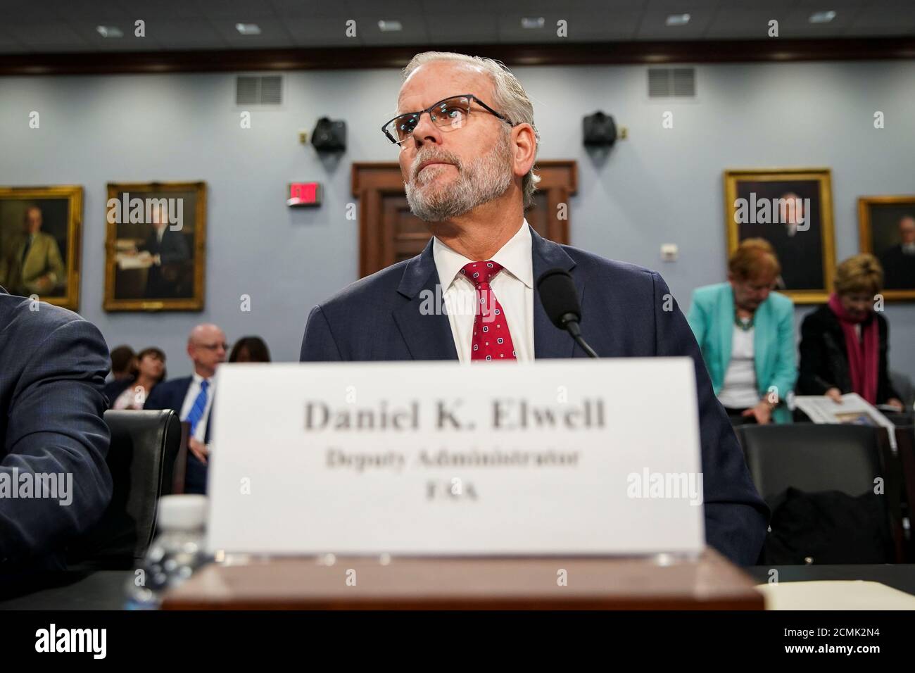 Certifications hi-res stock photography and images - Alamy