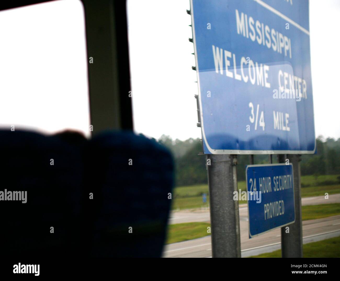 Bus stops sign hi-res stock photography and images - Alamy