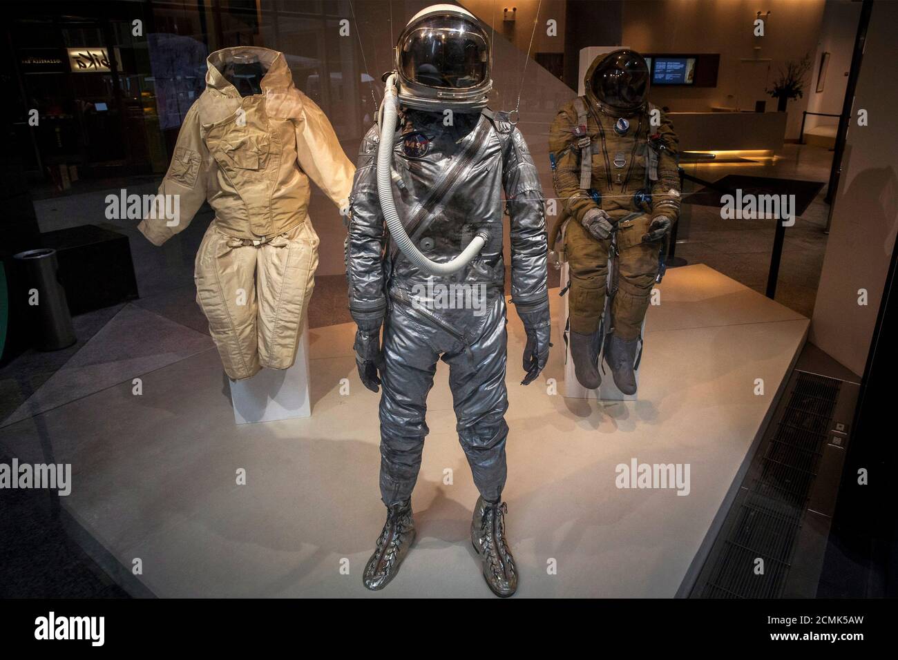 Soviet era artifacts hi-res stock photography and images - Alamy