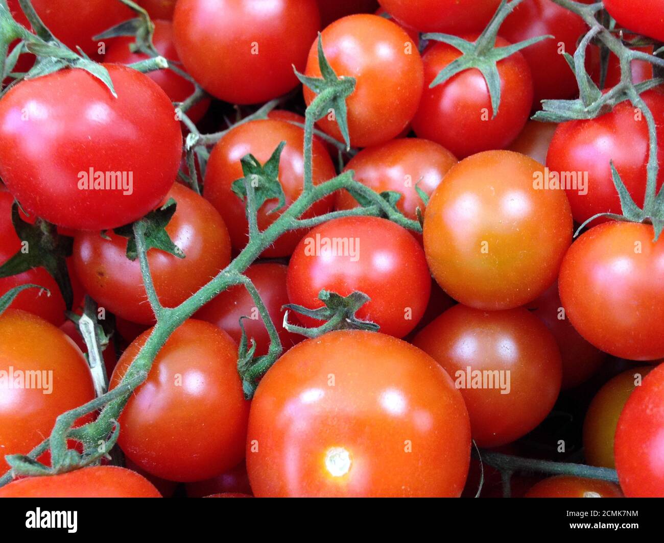 Nutricion saludable hi-res stock photography and images - Alamy