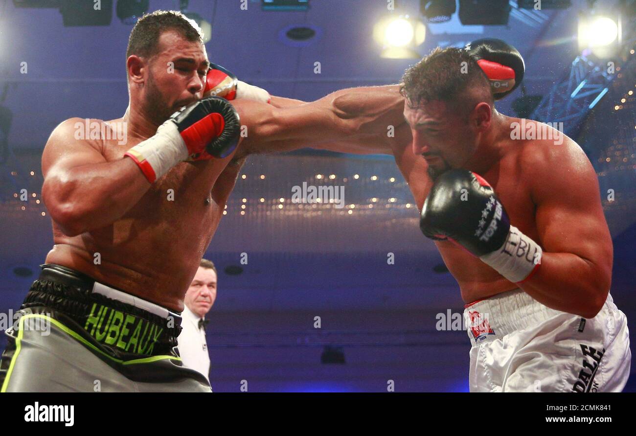 Agit kabayel hi-res stock photography and images - Alamy